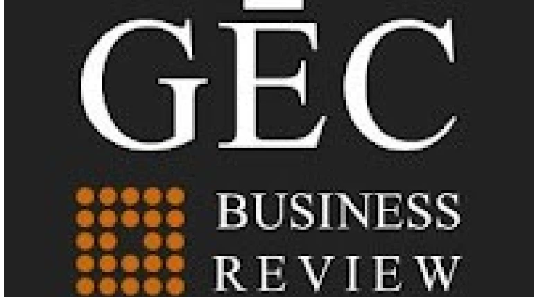 3 TIPS FOR A POWERFUL COMPANY PROFILE PRESENTATION – GEC BUSINESS REVIEW